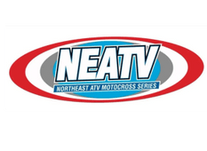 NEATV MX