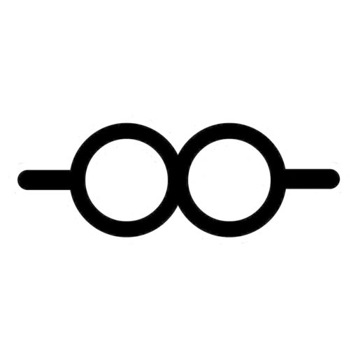 Fonts | -OO-