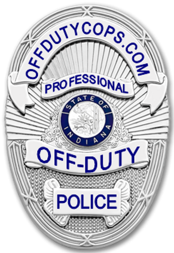 offdutycops.com - Off-Duty Police, Security, Police Officers