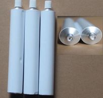 Pinhole Inspection - Pinhole Detector Experts