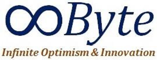 Automated Cash Allocation, Matching and Reconciliation - inFinityByte