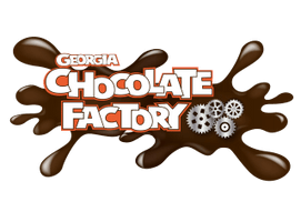 Georgia Chocolate Factory