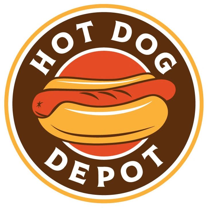 Hot Dog Depot
