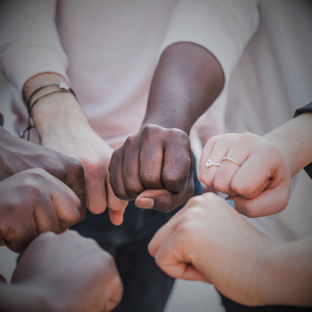 Celebrating Juneteenth: A Journey of Freedom