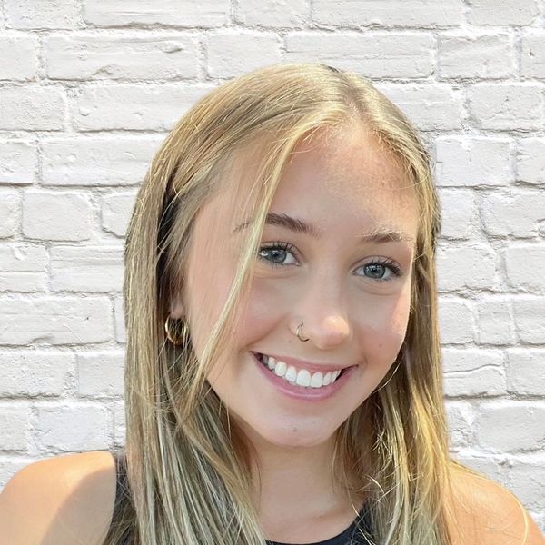 Meet the Board-Licensed Pros at Alana Harper Esthetics