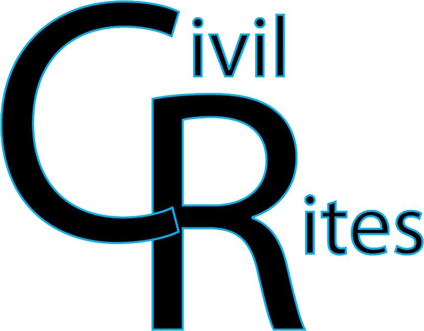 Civil Rites | Civil Rites