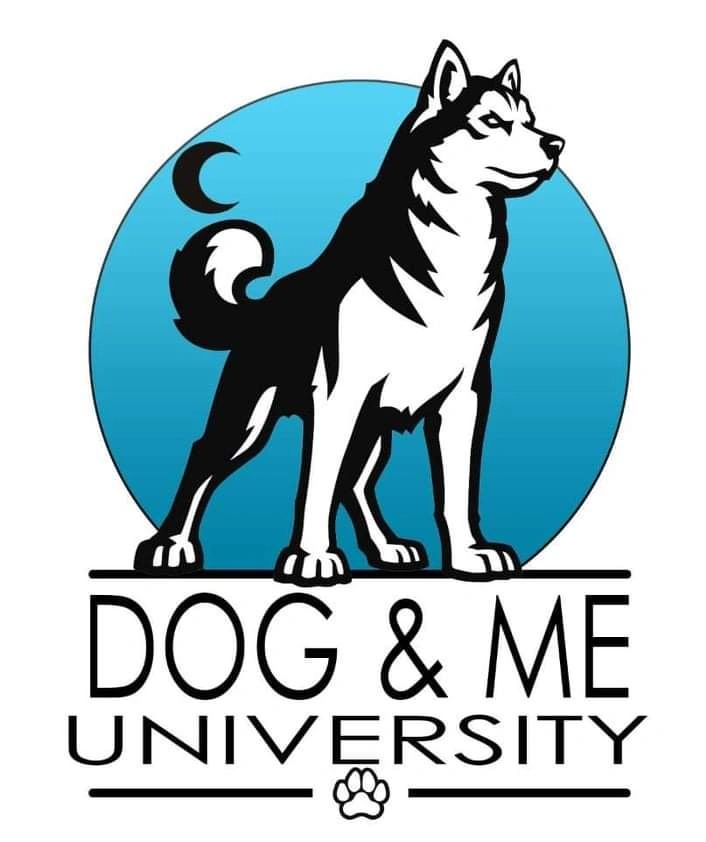 Dog and Me University
