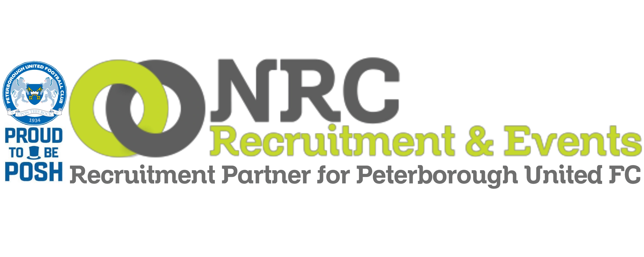 NRC Recruitment & Events - Job Vacancies, Vacancies