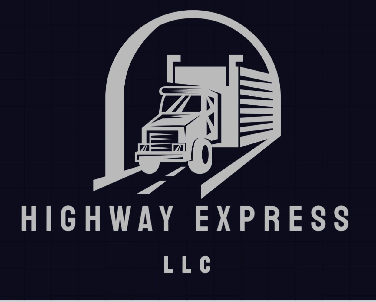Highway Express LLC - Trucking Industry, Freight Dispatcher