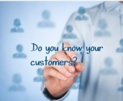 Understanding Customer Motivations