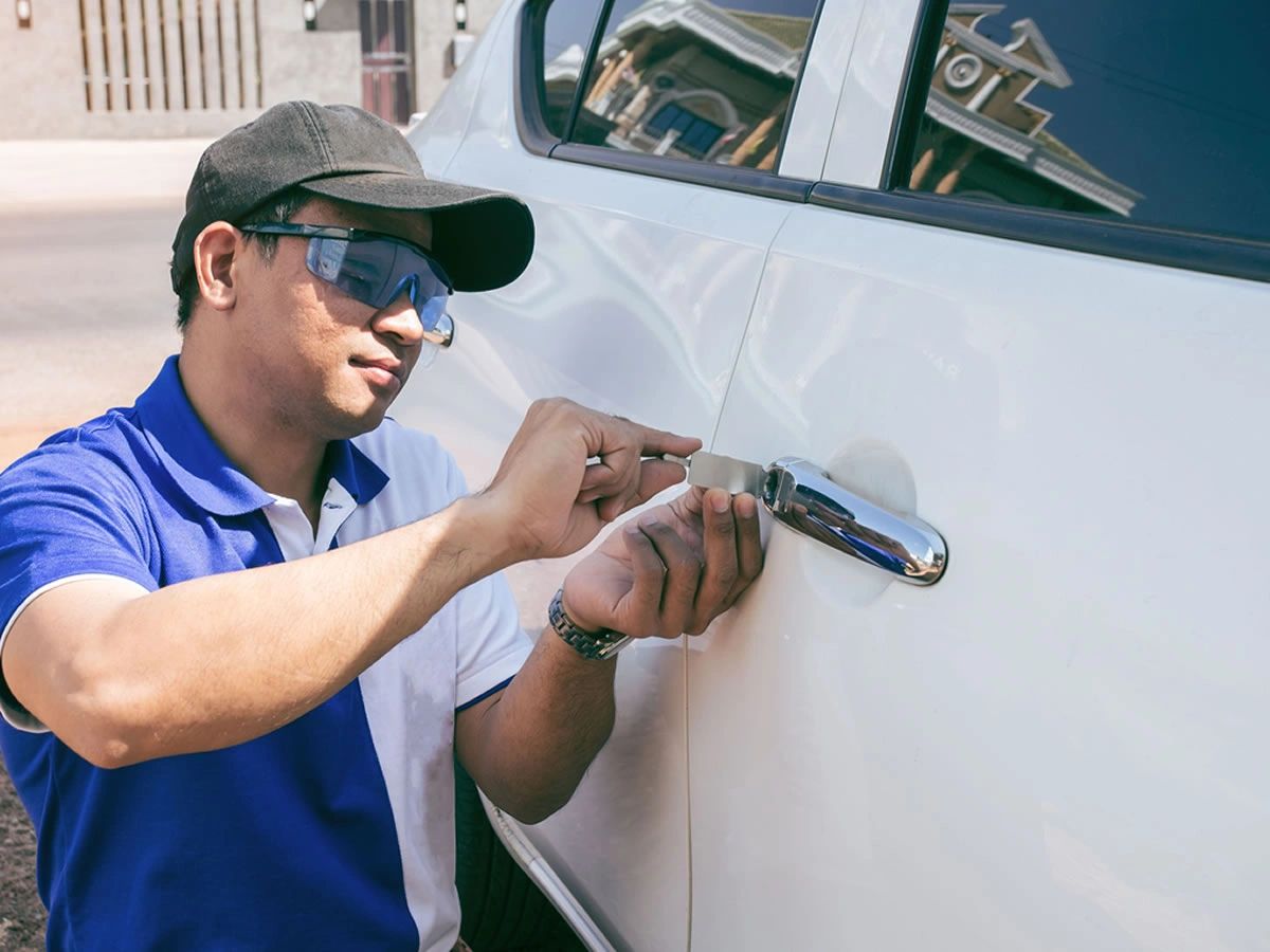 Top Locksmith Sacramento Services | 24/7 Emergency Locksmith Near Me