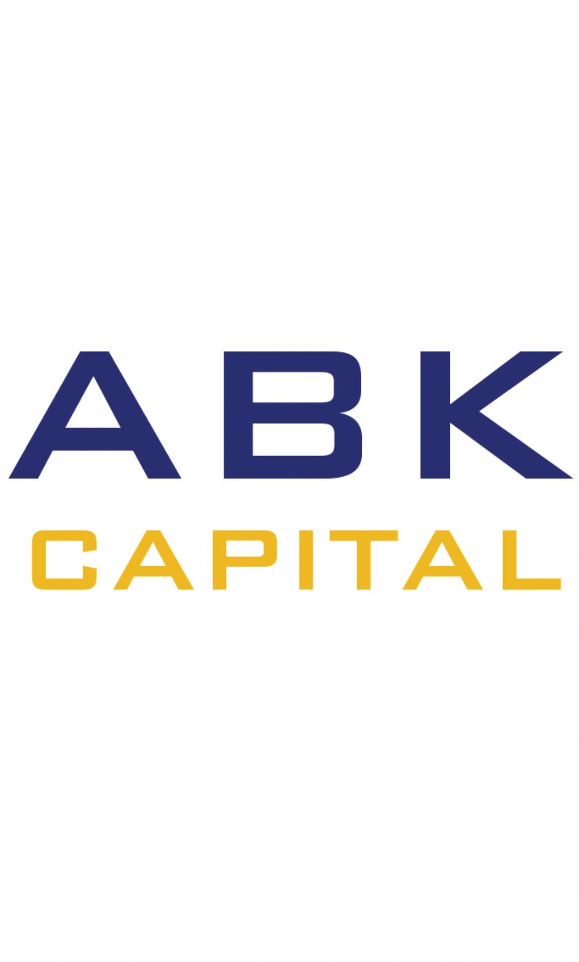 ABK Capital