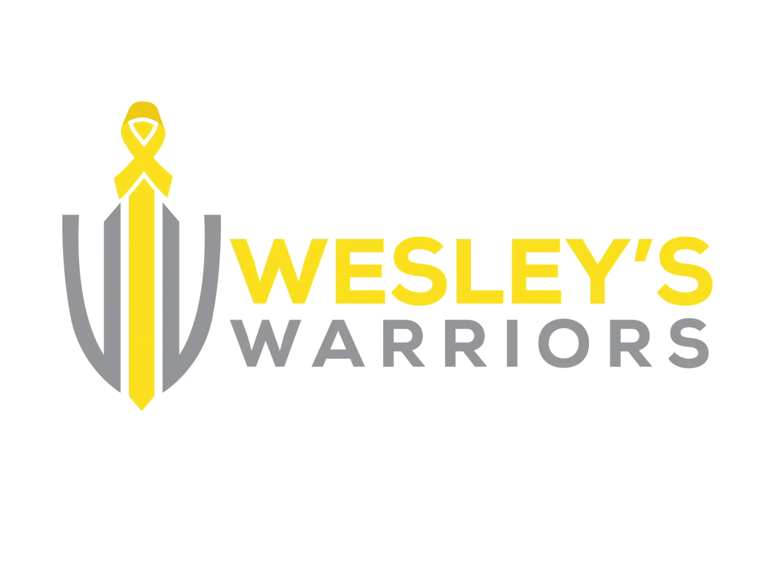 Wesley's Warriors