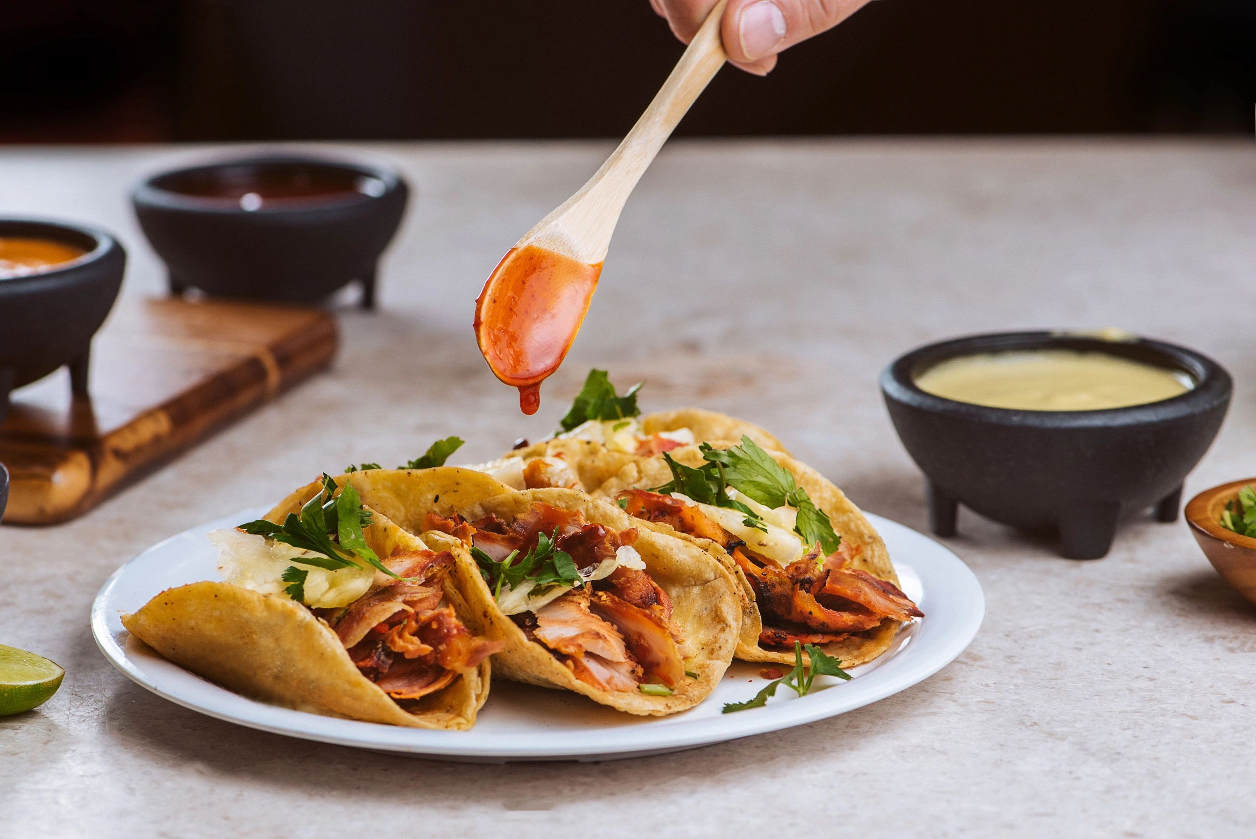 Tacos El Rey Ciudad Juarez at William Stork blog