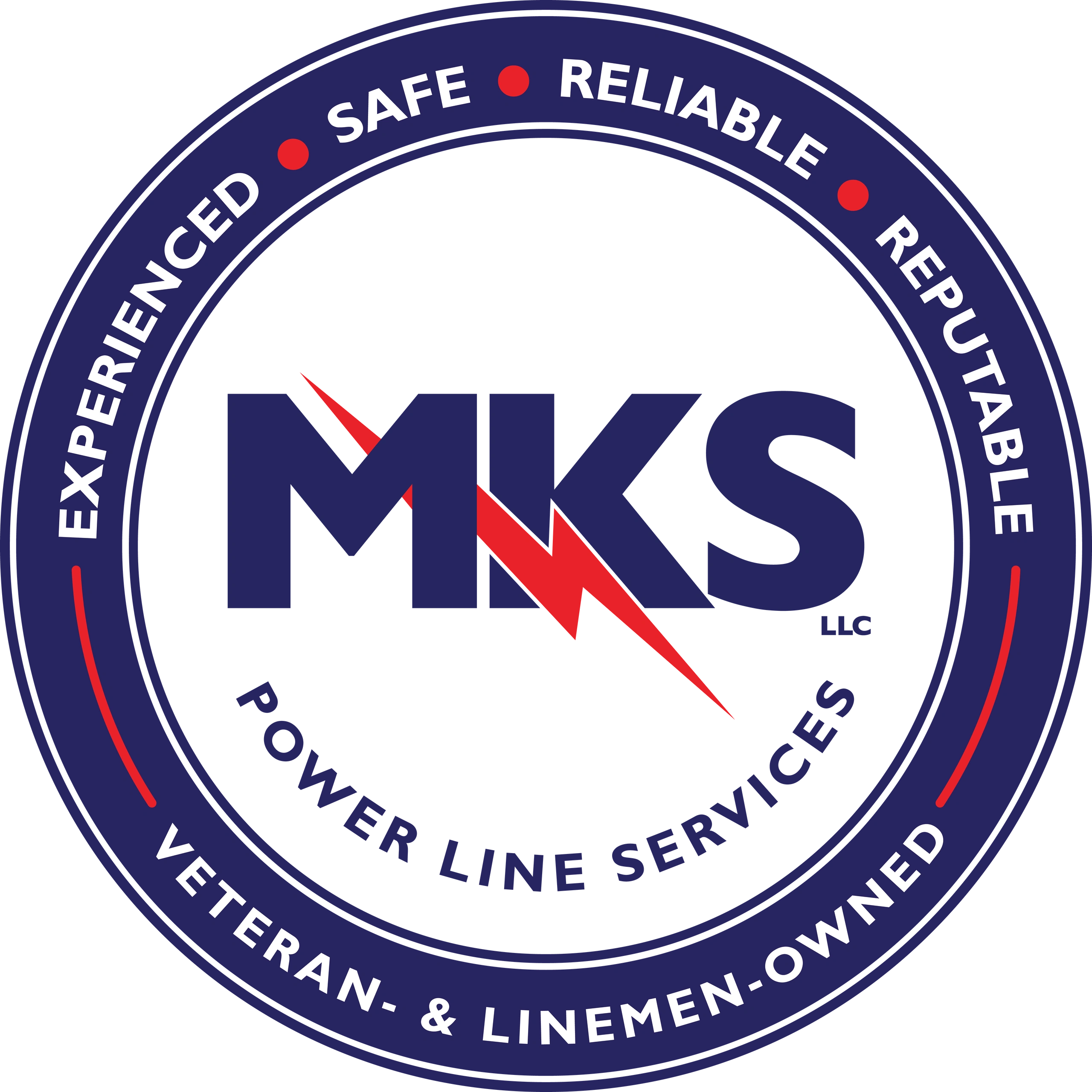 MKS Powerline Services
