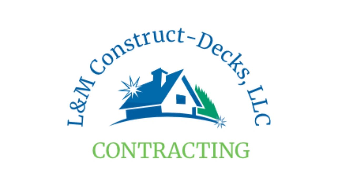 L&M Construct-Decks, LLC
