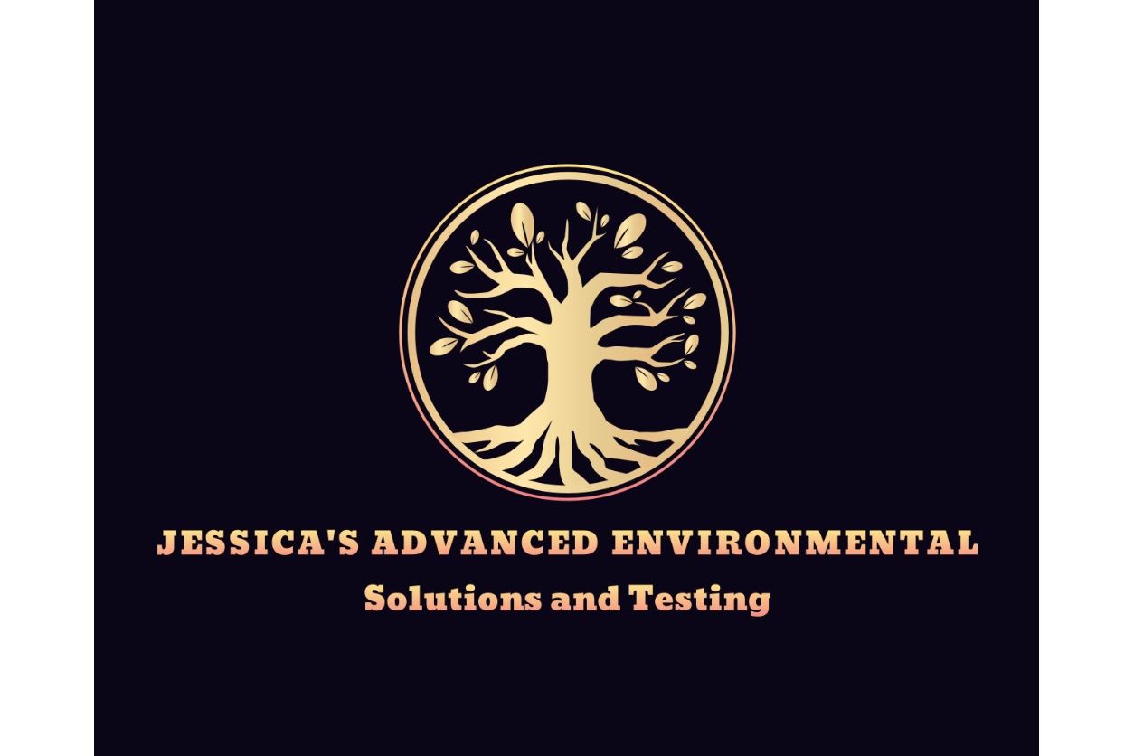 Jessica's Advanced Enviro