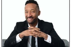 Photos | Morris Morrison