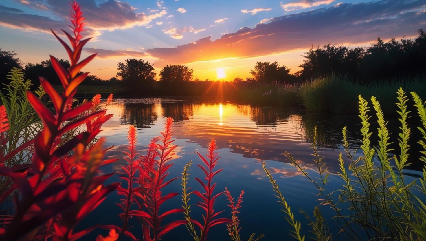 Products and Services