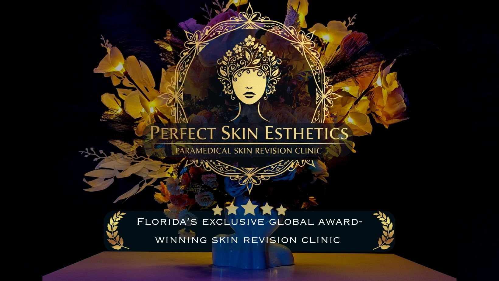 Home | Perfect Skin Esthetics
