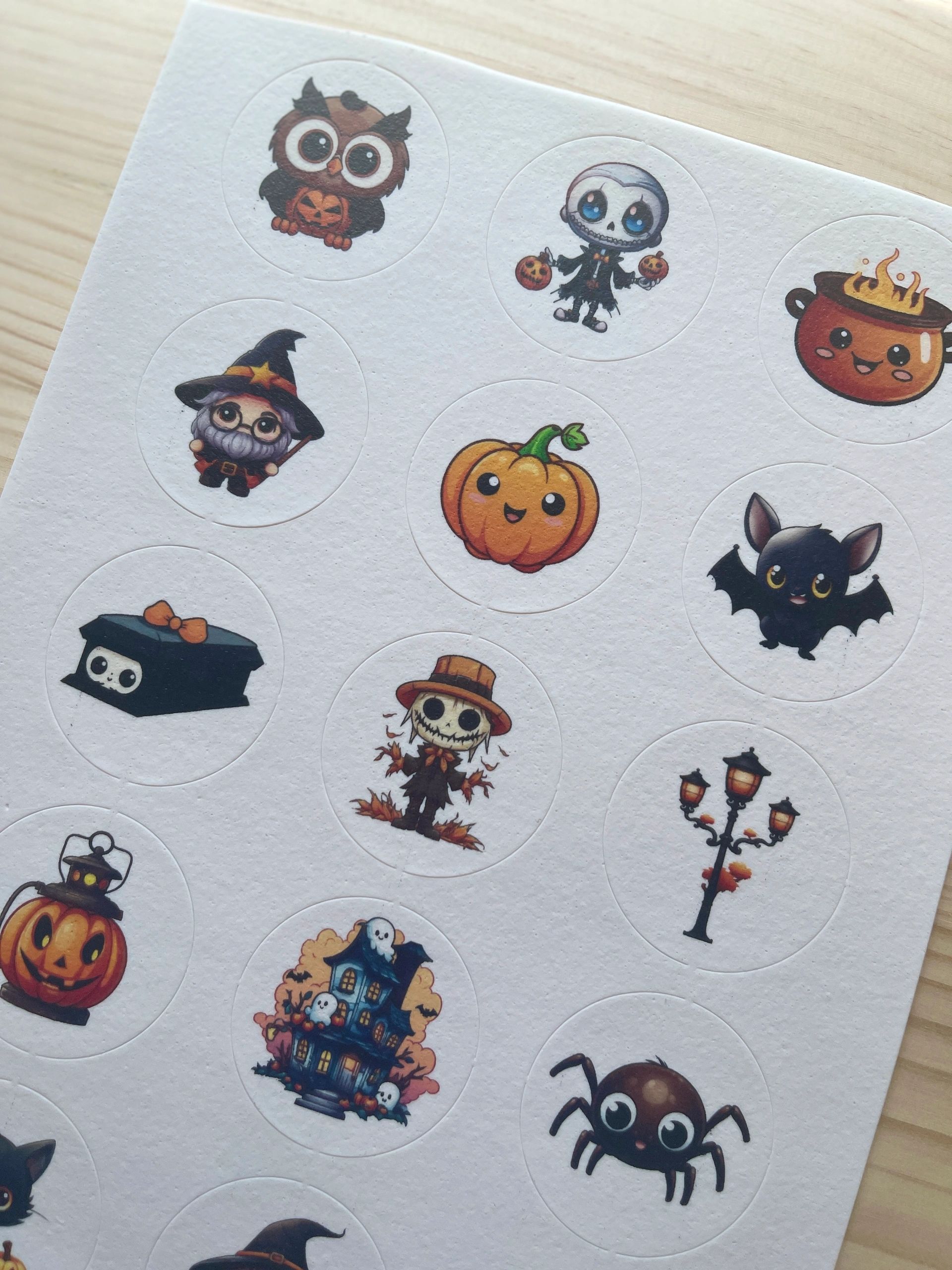 The Tailored Topper Shop - Edible Images Perth, Edible Cake, Cupcake ...