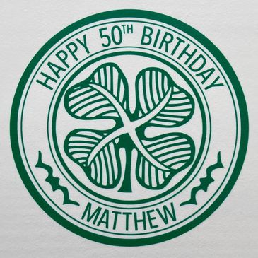 The Tailored Topper Shop - Edible Images Perth, Edible Cake, Cupcake ...