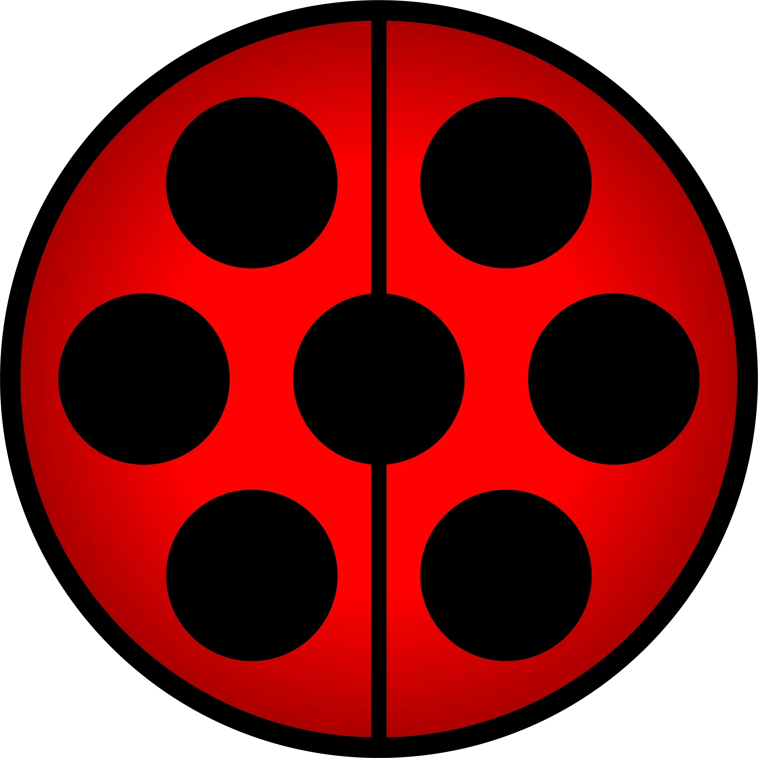 Home Page [ladybugfrc.com]