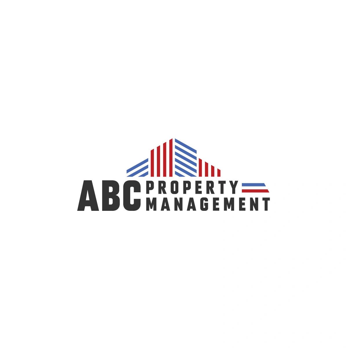 Property Management - ABC Property Management