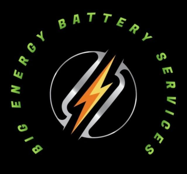 bigenergybatteryservices.ca