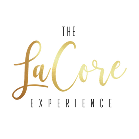 The LaCore Experience - Hair Services, Wax Services