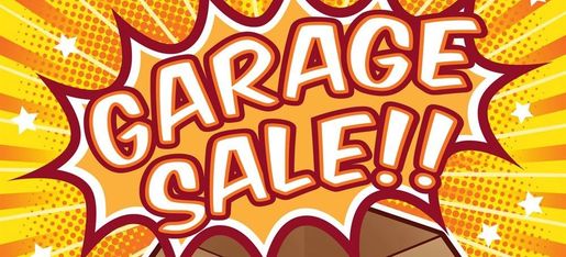 Town of Meeker, Oklahoma