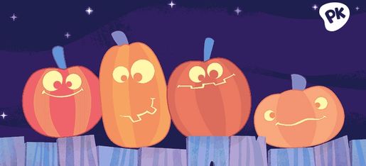 Town of Meeker, Oklahoma