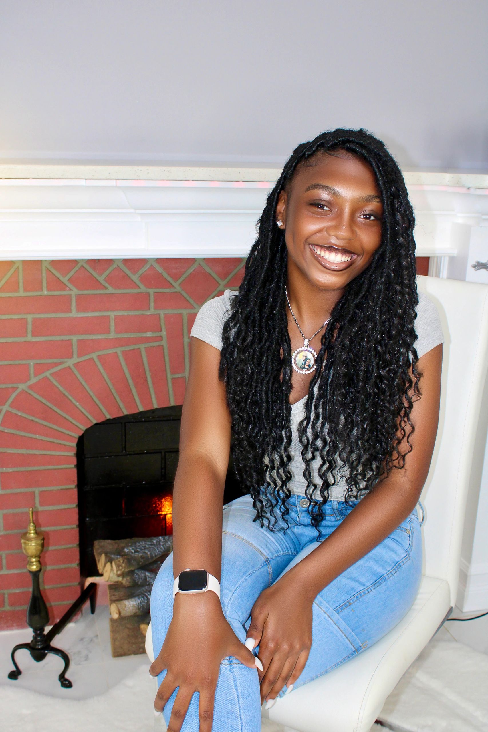 All Flowers: Discover Nevaeh Flowers Today