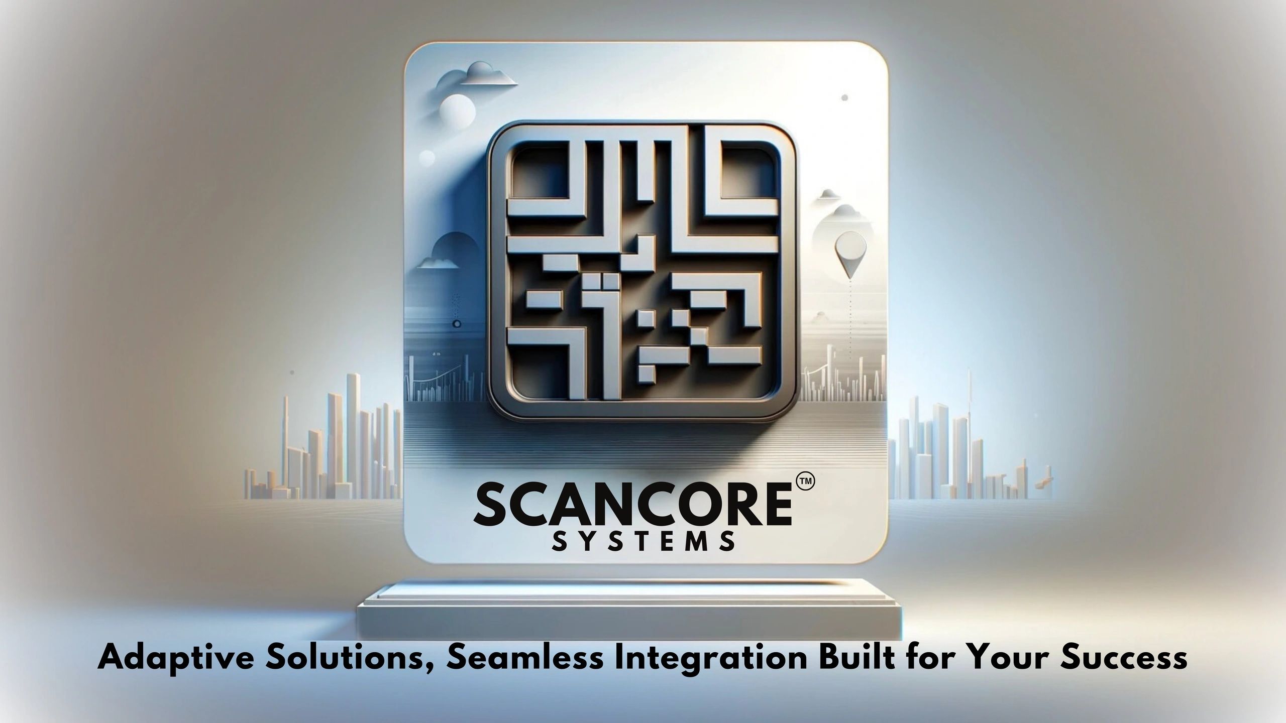 ScanCore Systems
