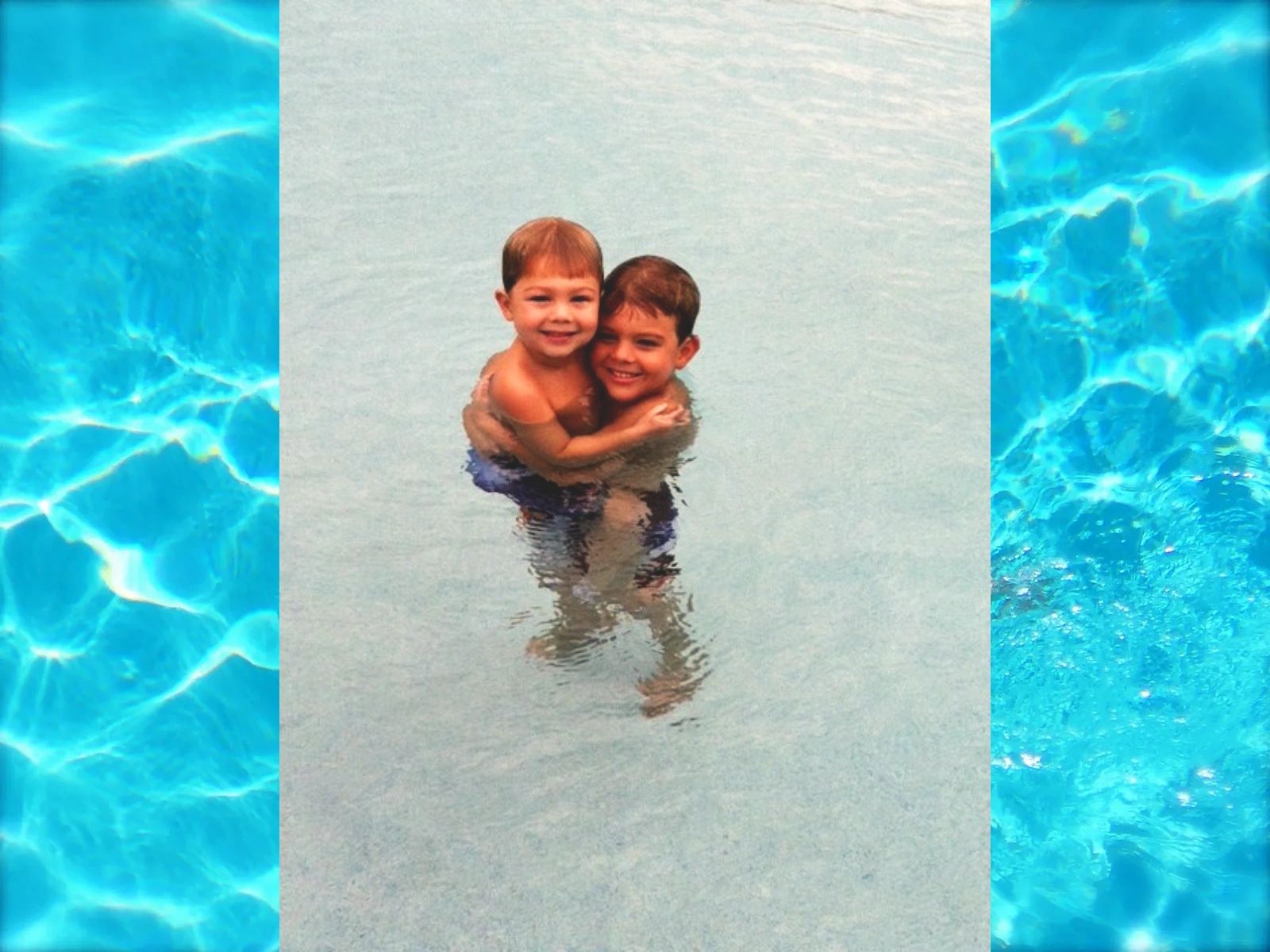 AAA Abbott Pool Service, Inc.