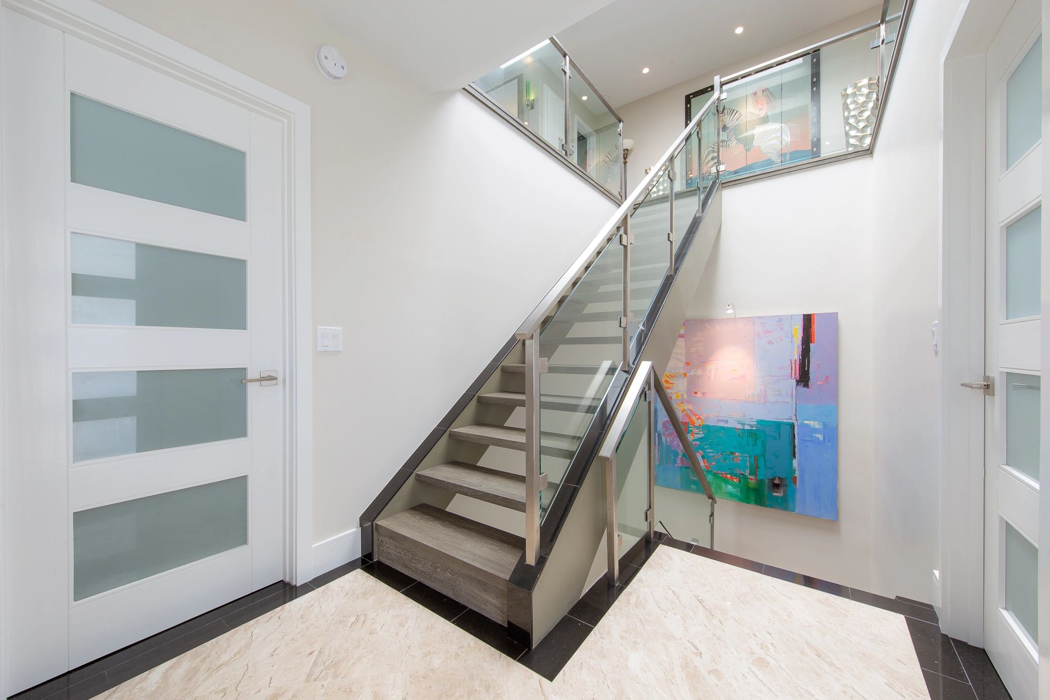 ATLAS CONSTRUCTION MANAGEMENT GROUP, INC.