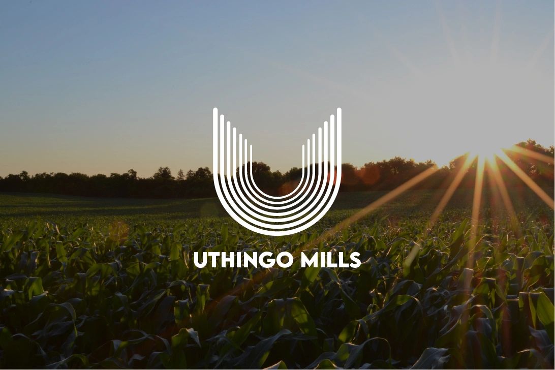 Uthingo Mills