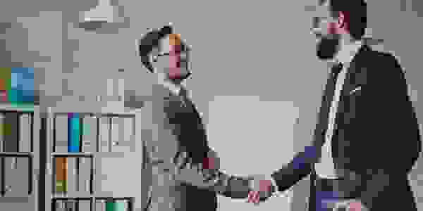 Employment Agency - Employment Tree