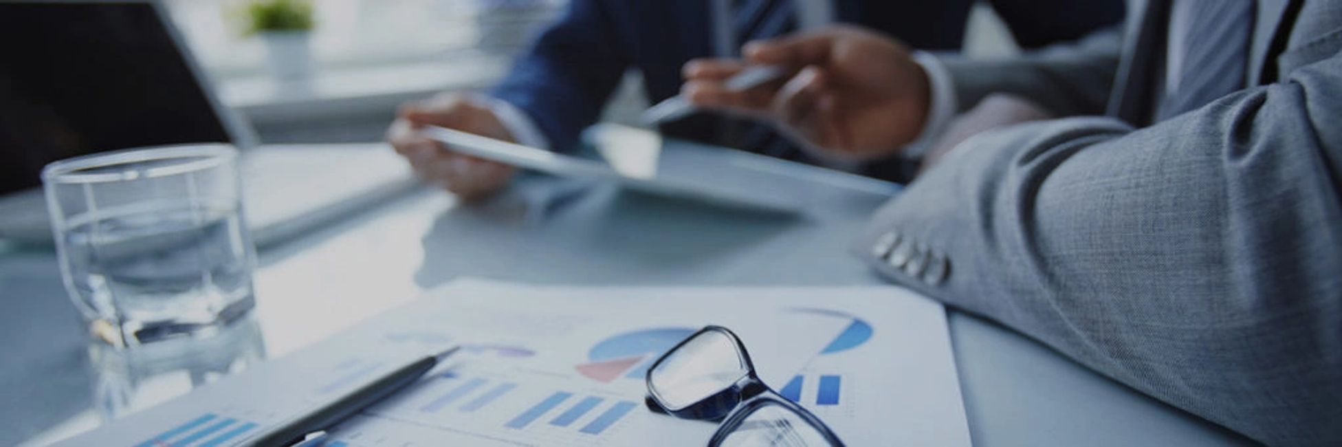 Employment Agency - Employment Tree