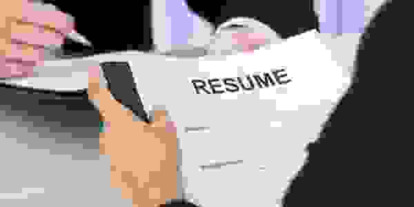 Employment Agency - Employment Tree