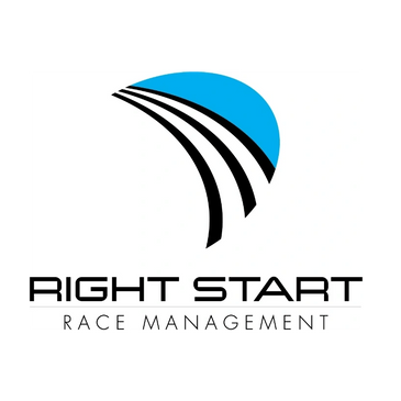 Right Start Events, LLC - Race, Race, Running, Event Production