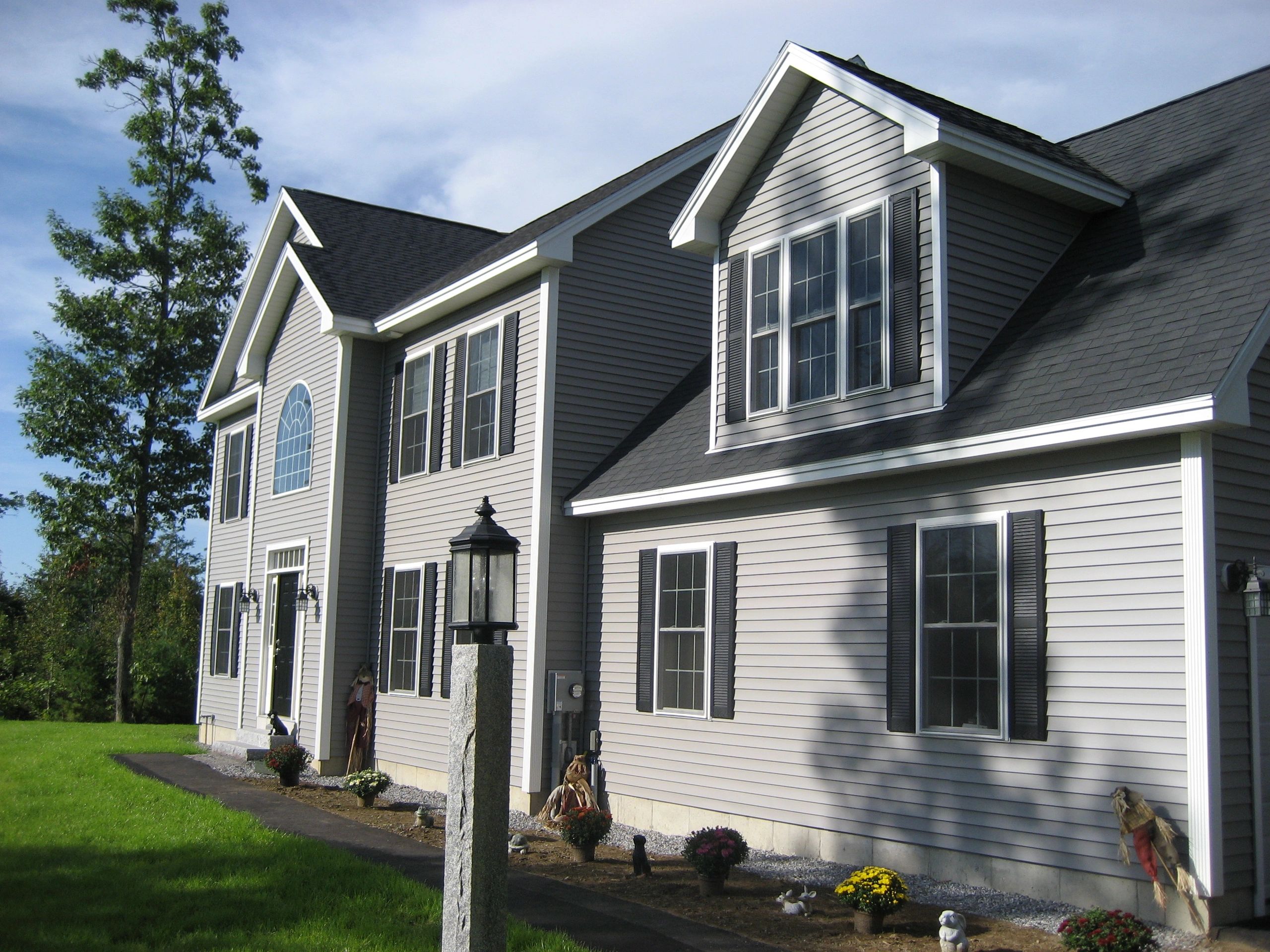 Gallery | Sullivan Brothers Builders LLC