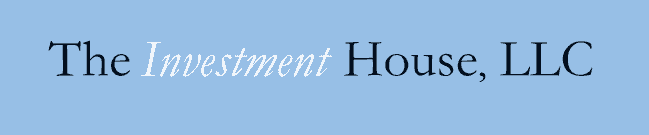 The Investment House, LLC