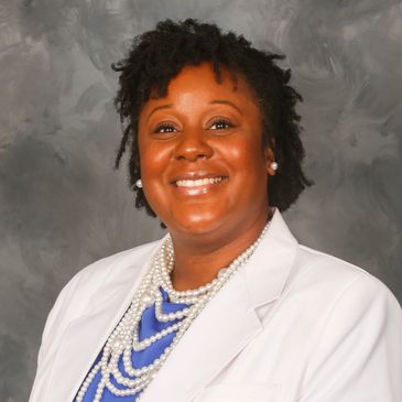 Executive Board | Zeta Phi Beta Sorority, Incorporated