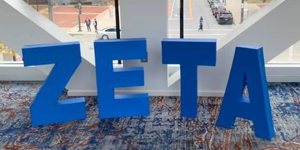 SCHOLARSHIPS | Zeta Phi Beta Sorority, Incorporated