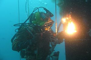 Diving - poseidoncommercialdiving.com