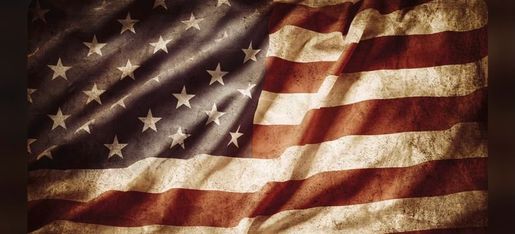 Ceci Truman for Congress - Truman, Ceci Truman, Ceci Maria Truman ...