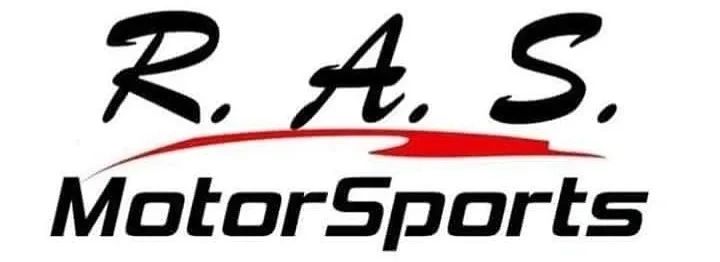 R.A.S. Motorsports