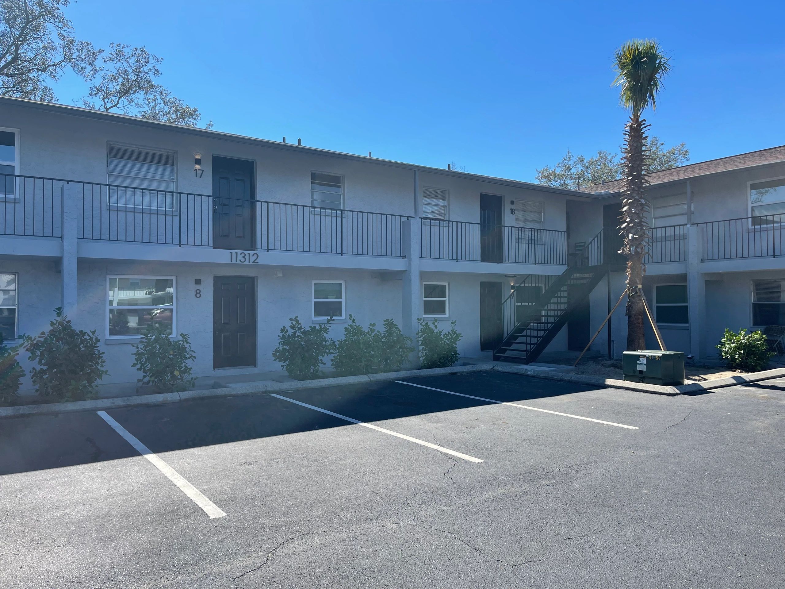 TPS Real Estate Brokers