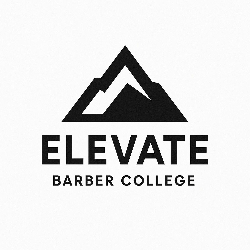 Elevate Barber College
